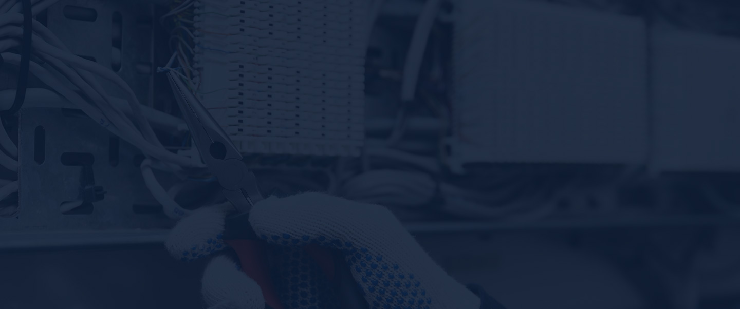 Patron Electrical – London Electrical Design and Installation – We ...