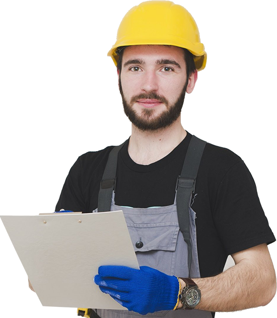 Patron Electrical – London Electrical Design and Installation – We ...